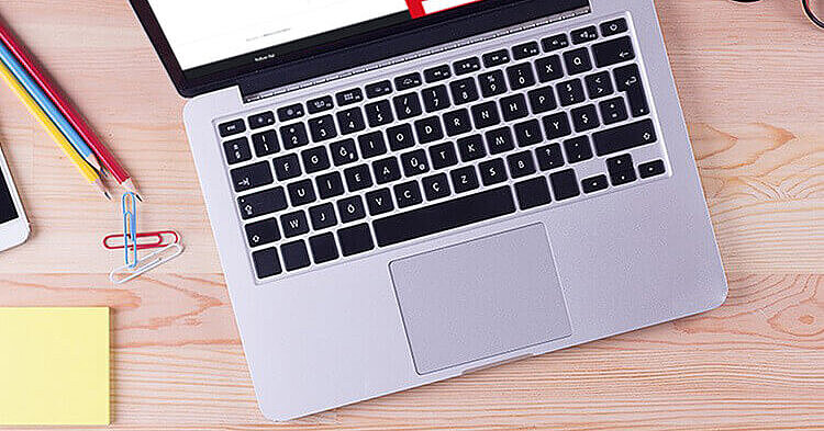 Manuales de usuario de Einhell para descargar | Einhell.pe